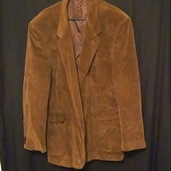 David Taylor | Jackets & Coats | Jacket | Poshmark